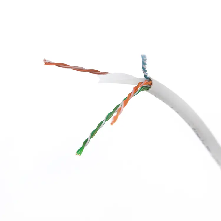 LS Cable & System Vietnam