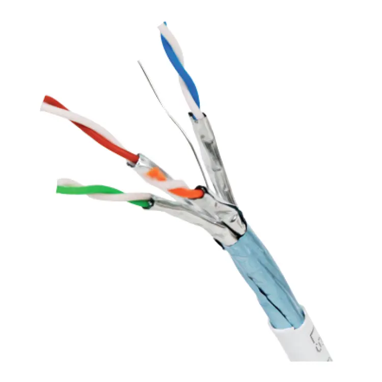 LS Cable & System Vietnam